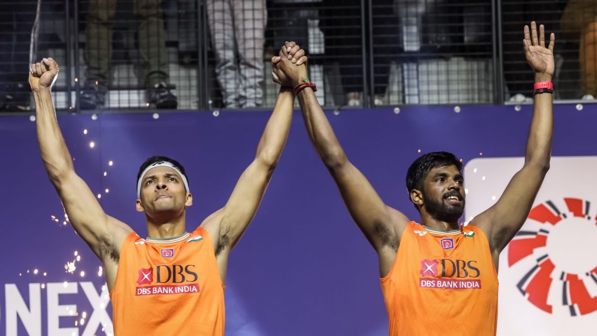 A Look At The 2024 All England Open (Badminton) Prize Money On Offer