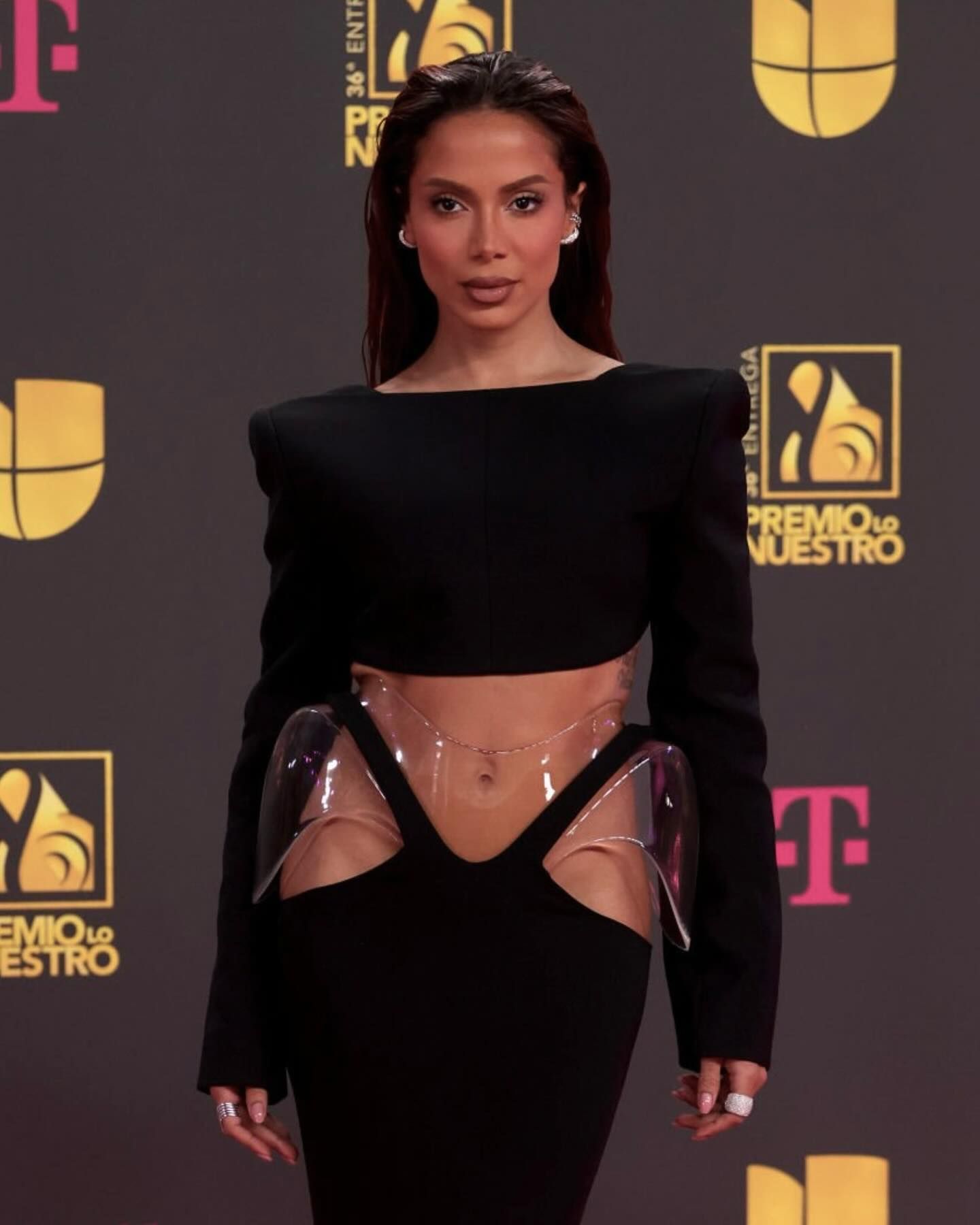 A Look At Maluma's Ex-Girlfriends And Dating History