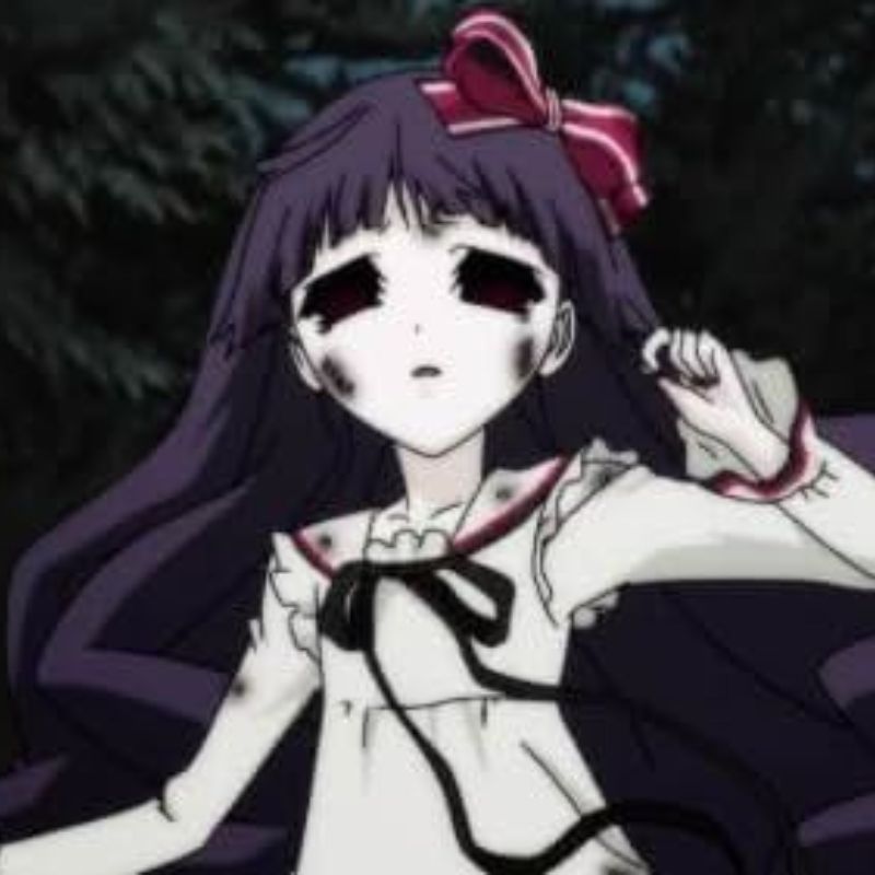 8 Best Vampire Anime Series For A Blood Curdling Binge-Watch