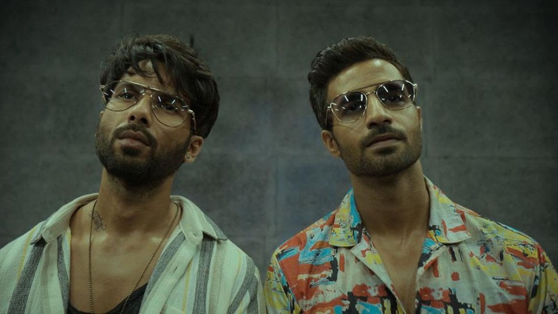 Farzi Season 2: Are We Getting A Second Instalment On Prime Video?