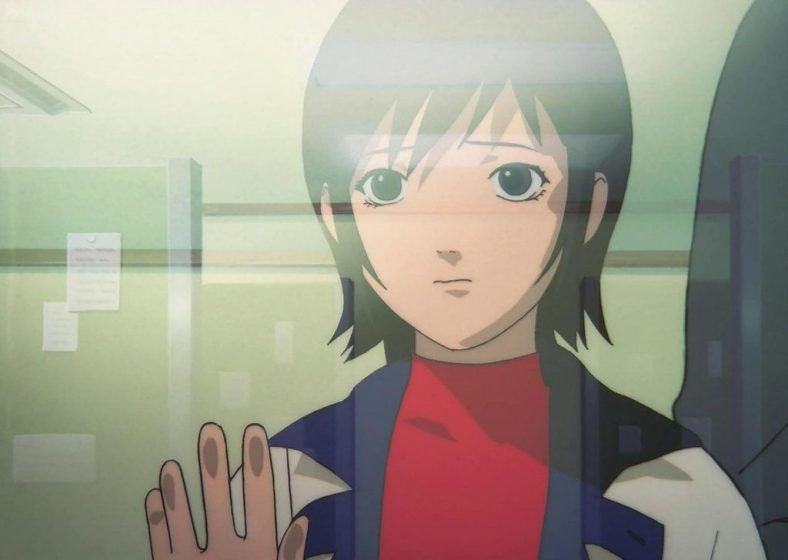 14 Anime That Depict Depression And Mental Health Struggles Well