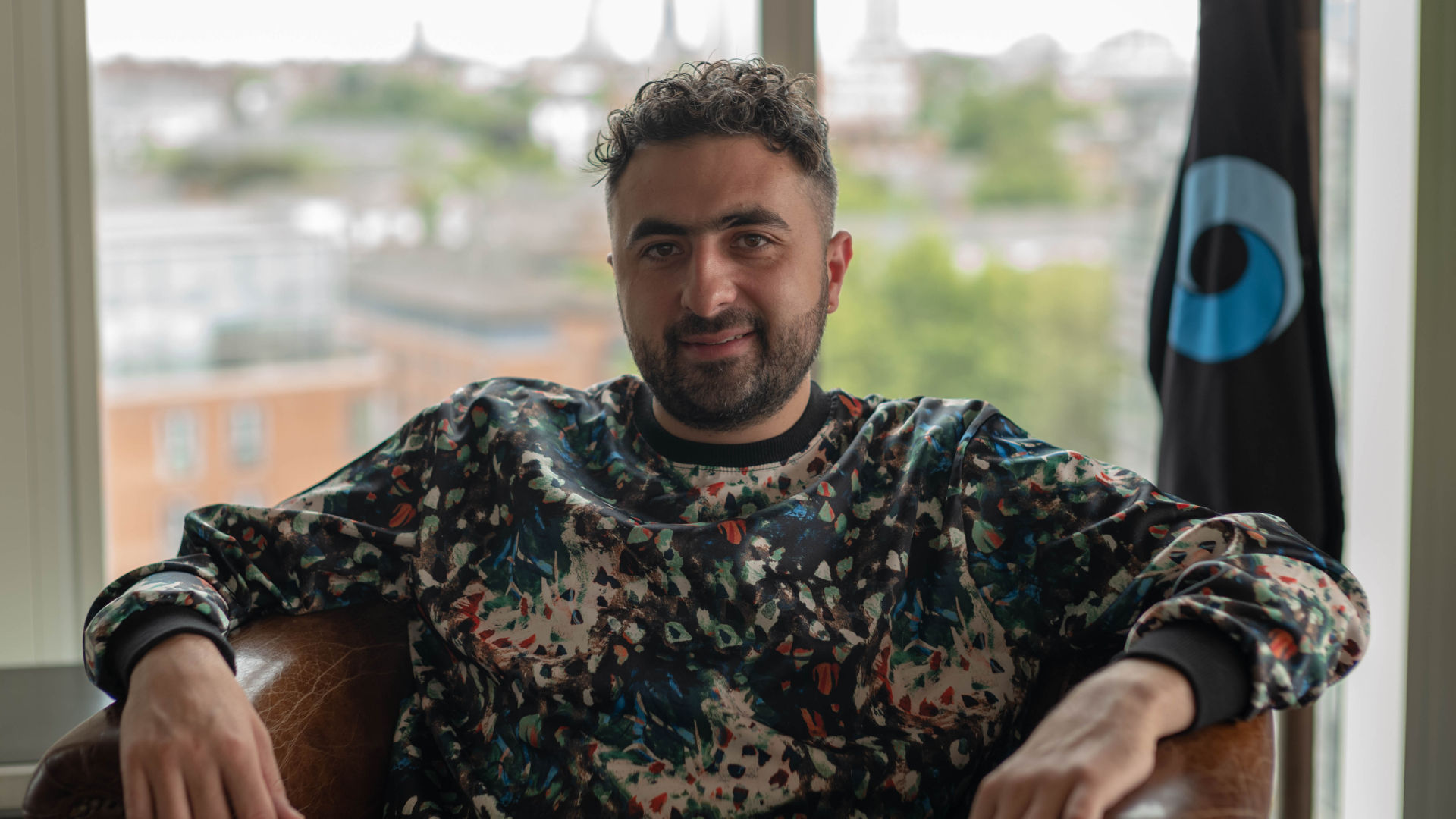 Mustafa Suleyman Net Worth: All About The New Microsoft AI CEO