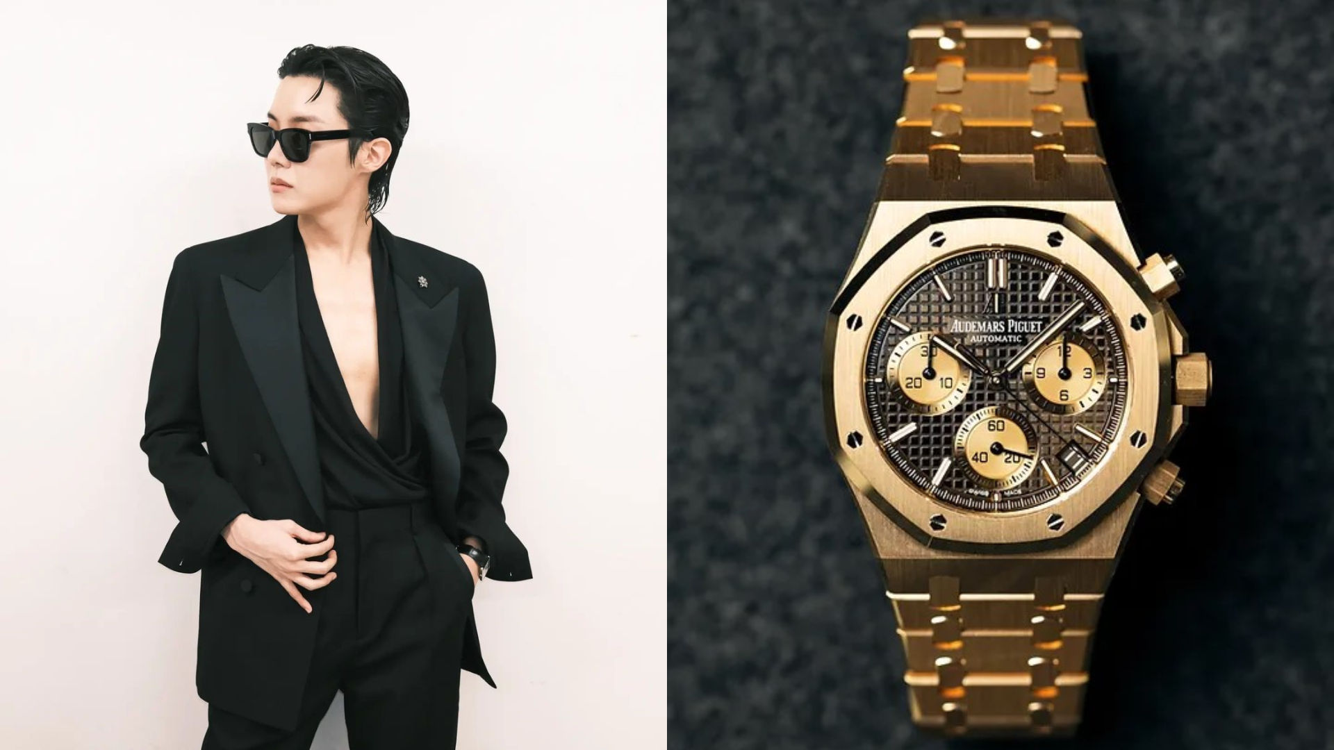 Watches Web Stories - AugustMan India