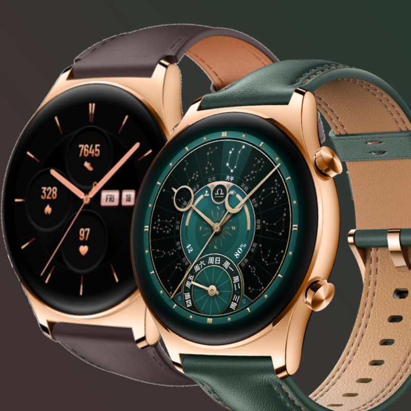 Watches Web Stories - AugustMan India