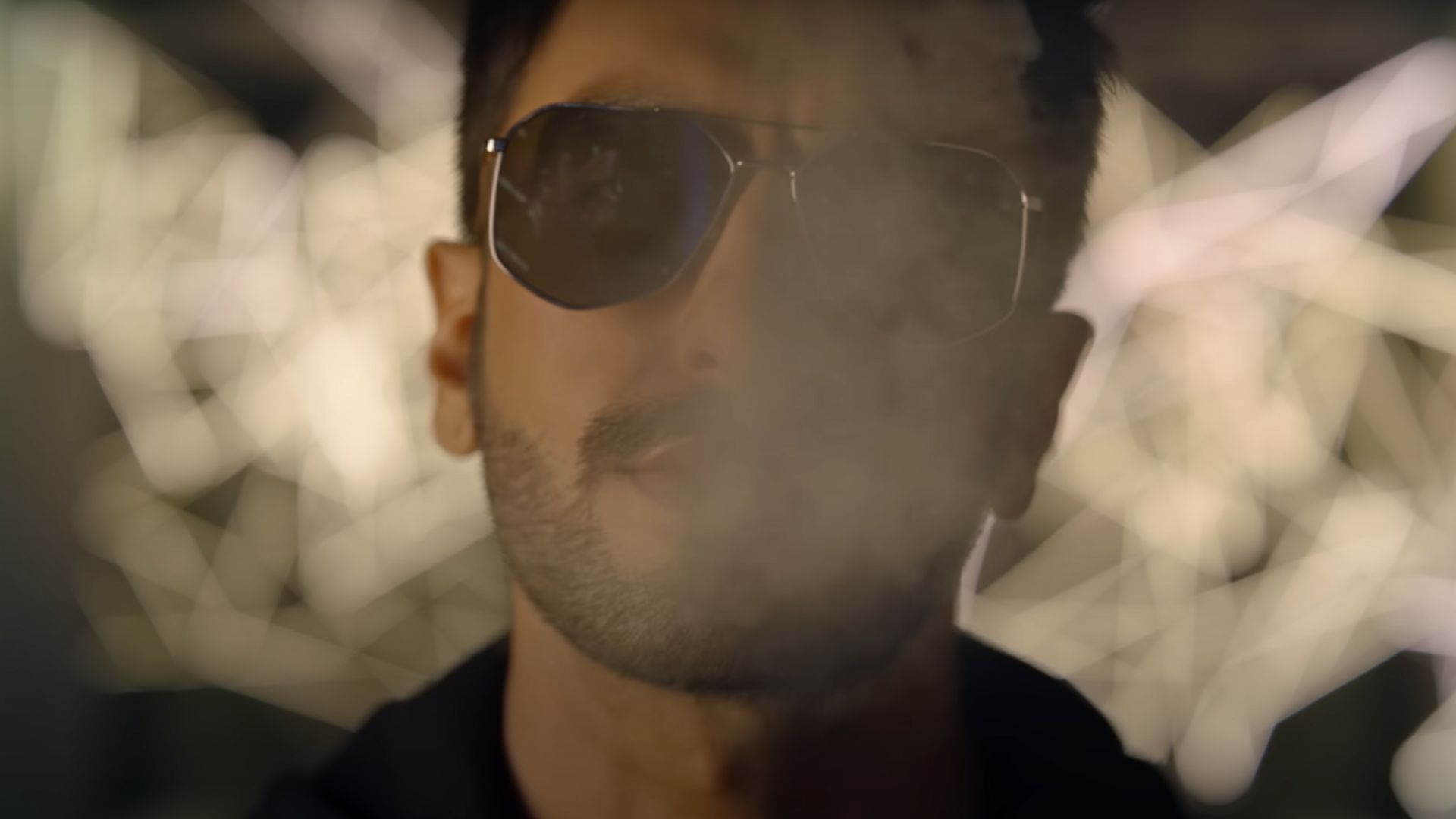 Don 3 Cast Salaries: How Much Will Ranveer And Kiara Be Paid?