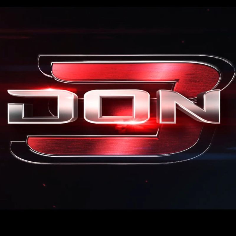 Don 3 Cast Salaries: How Much Will Ranveer And Kiara Be Paid?