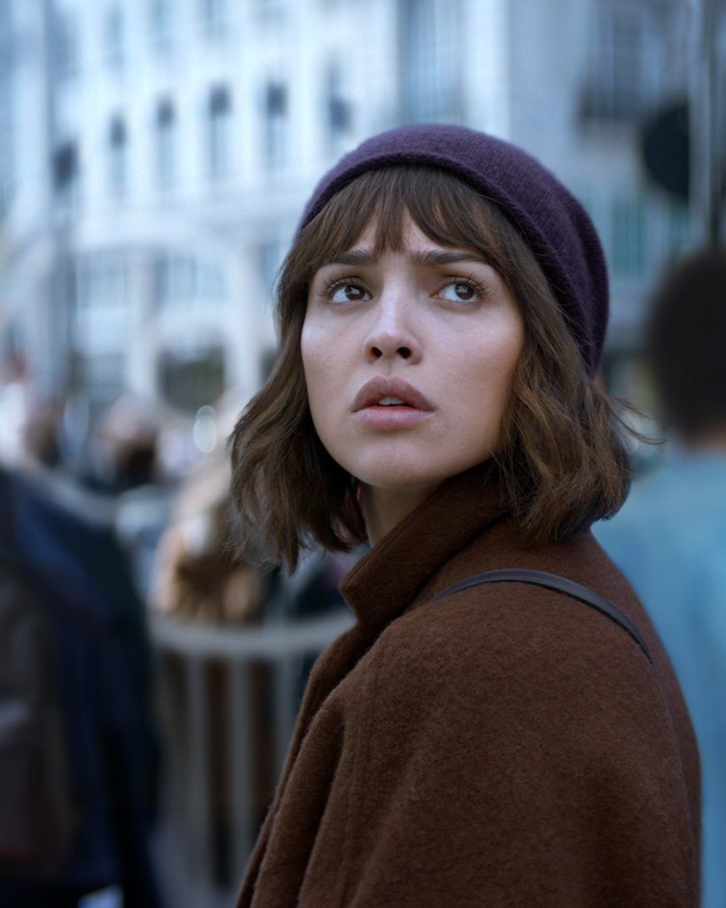 3 Body Problem season 2: Will the sci-fi show return? - Augustman India