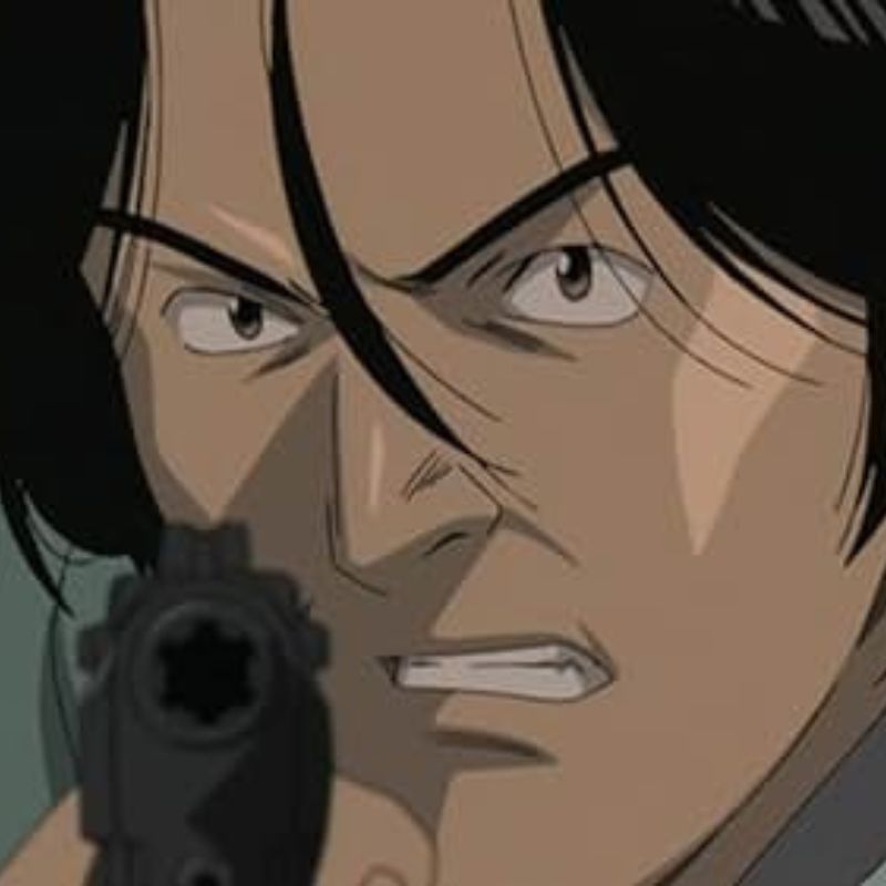 8 Murder Mystery Anime Series You Simply Cannot Miss