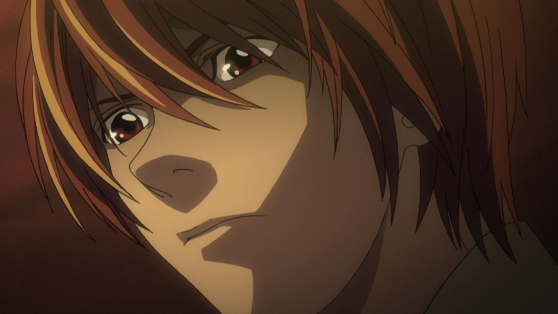 8 Murder Mystery Anime Series You Simply Cannot Miss