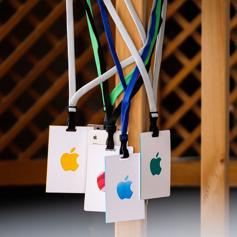 What To Expect At Apple WWDC 2024: iOS18, AI Upgrades And More