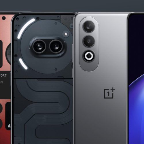 OnePlus Nord 4 release date, specs and more – Augustman India