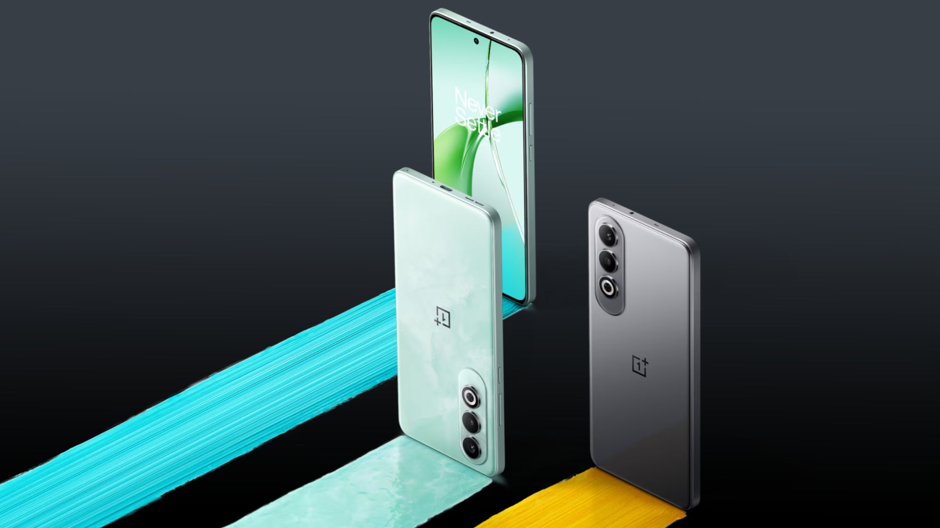 OnePlus Nord CE 4 vs Nothing Phone 2a: Which Offers More Under 30K?
