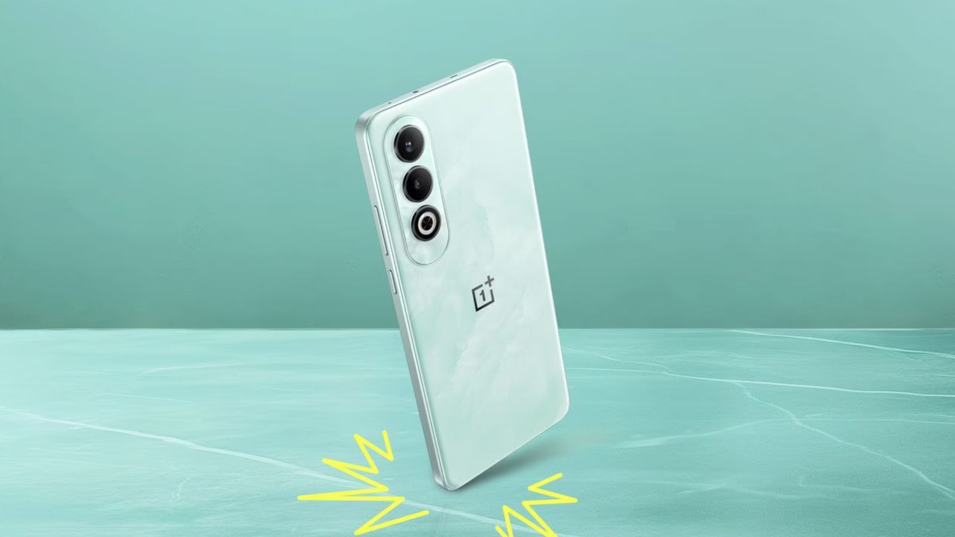 OnePlus Nord CE 4 vs Nothing Phone 2a: Which Offers More Under 30K?