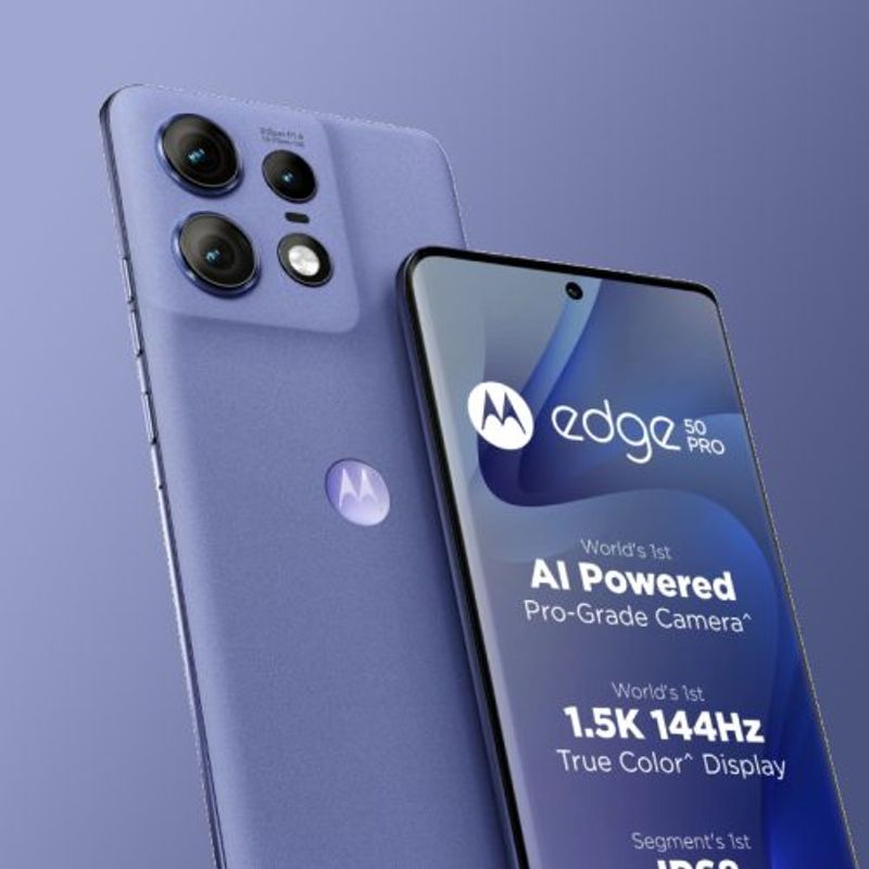 All Motorola Razr phones in chronological order – Augustman India