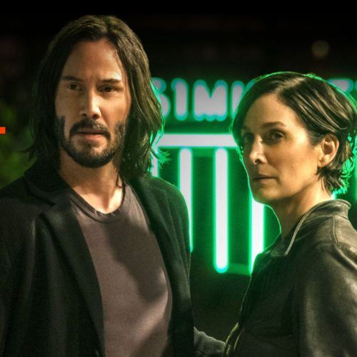 How to watch all the Maddock horror films in chronological order