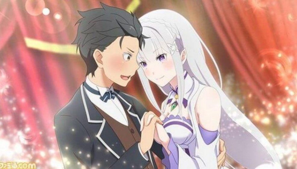 8 Best Time Travel Anime Series You Must Watch