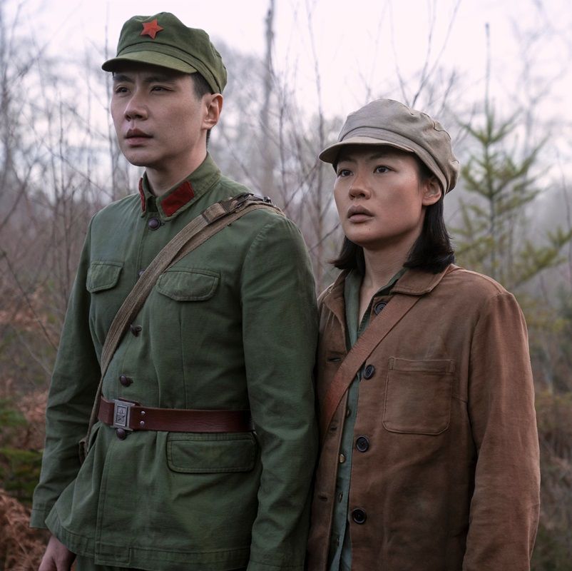 3 Body Problem Book vs Show: Check Out The 5 Biggest Differences