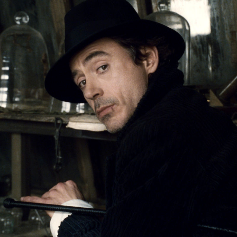Sherlock Holmes vs Hercule Poirot: Who Is The Better Detective?