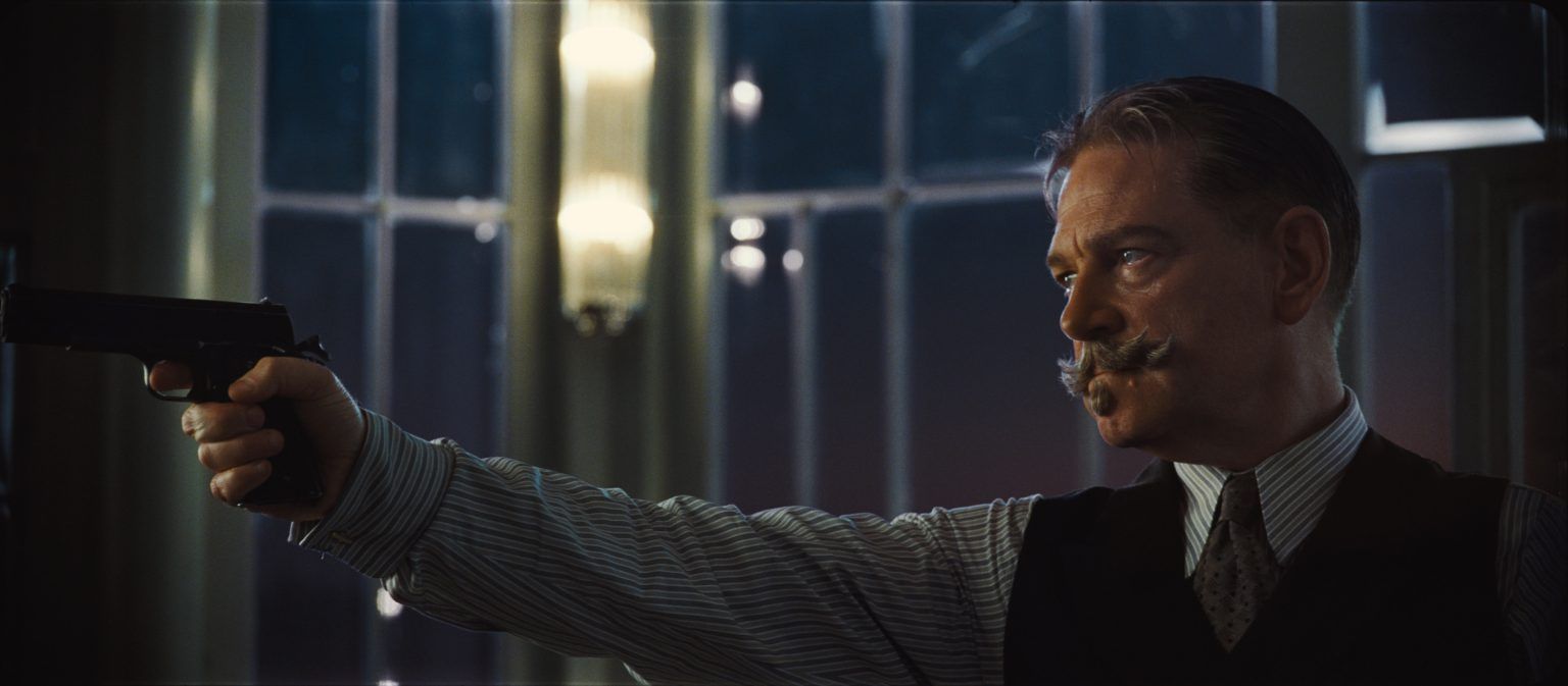 Sherlock Holmes vs Hercule Poirot: Who Is The Better Detective?