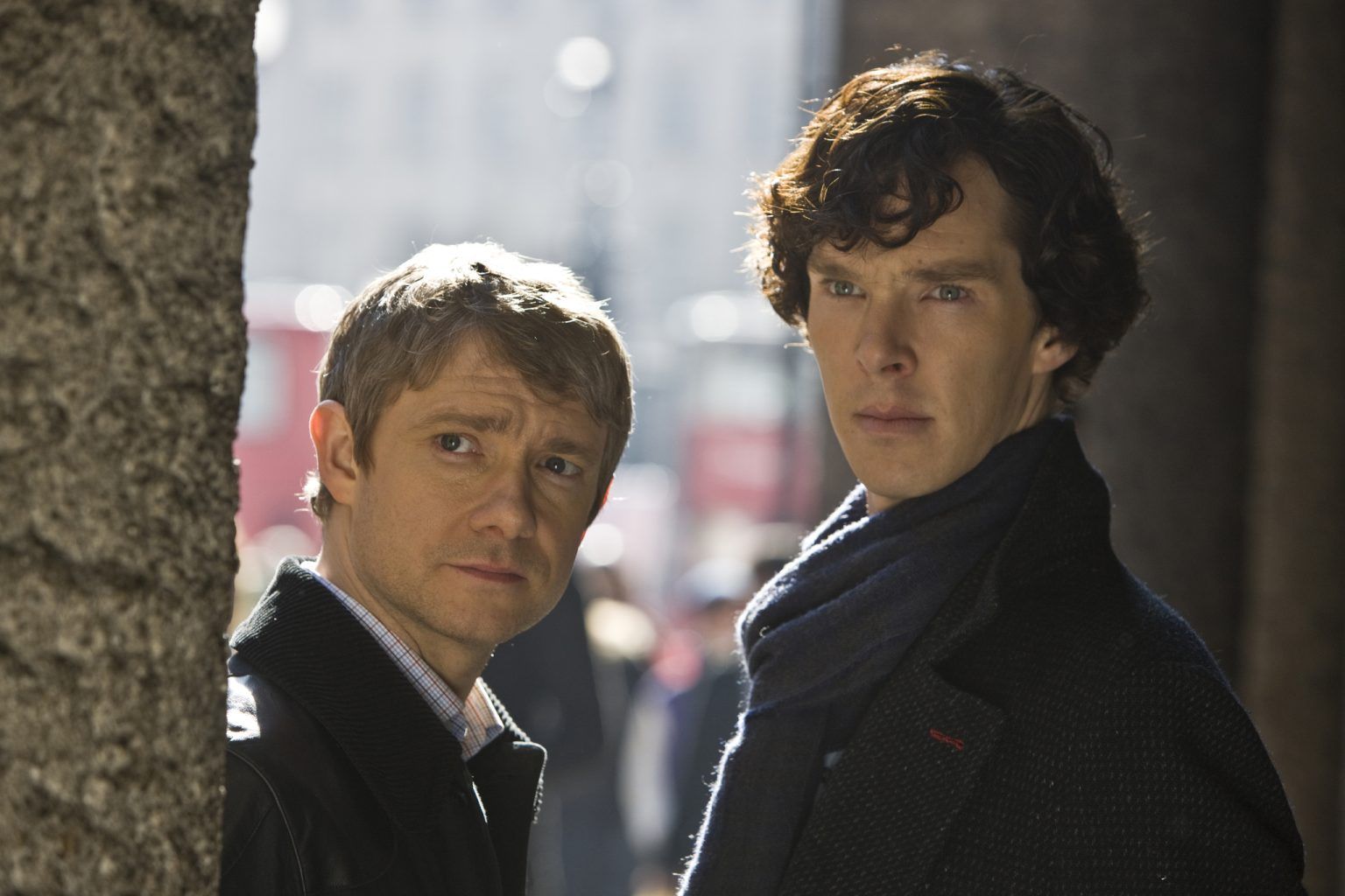 Sherlock Holmes vs Hercule Poirot: Who Is The Better Detective?