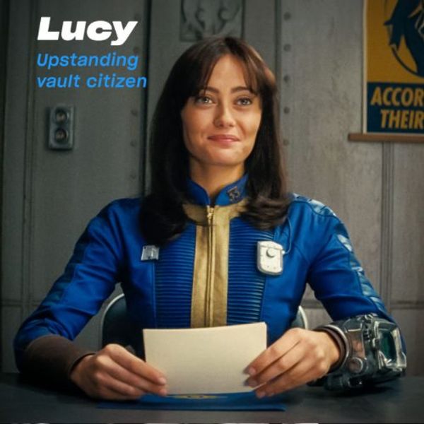 'Beast of Bangalore' Covers The True Story Of Serial Killer Umesh Reddy