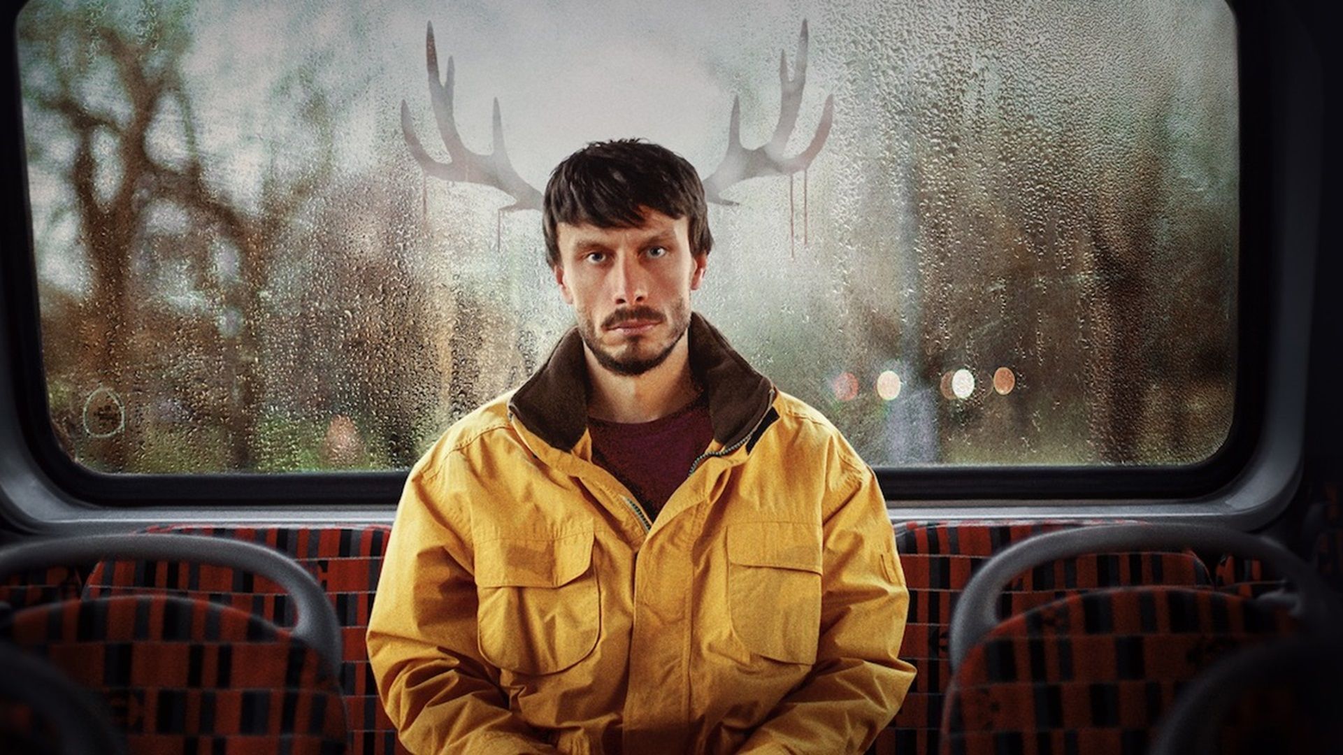 Here Is The True Story Behind The Netflix Miniseries Baby Reindeer