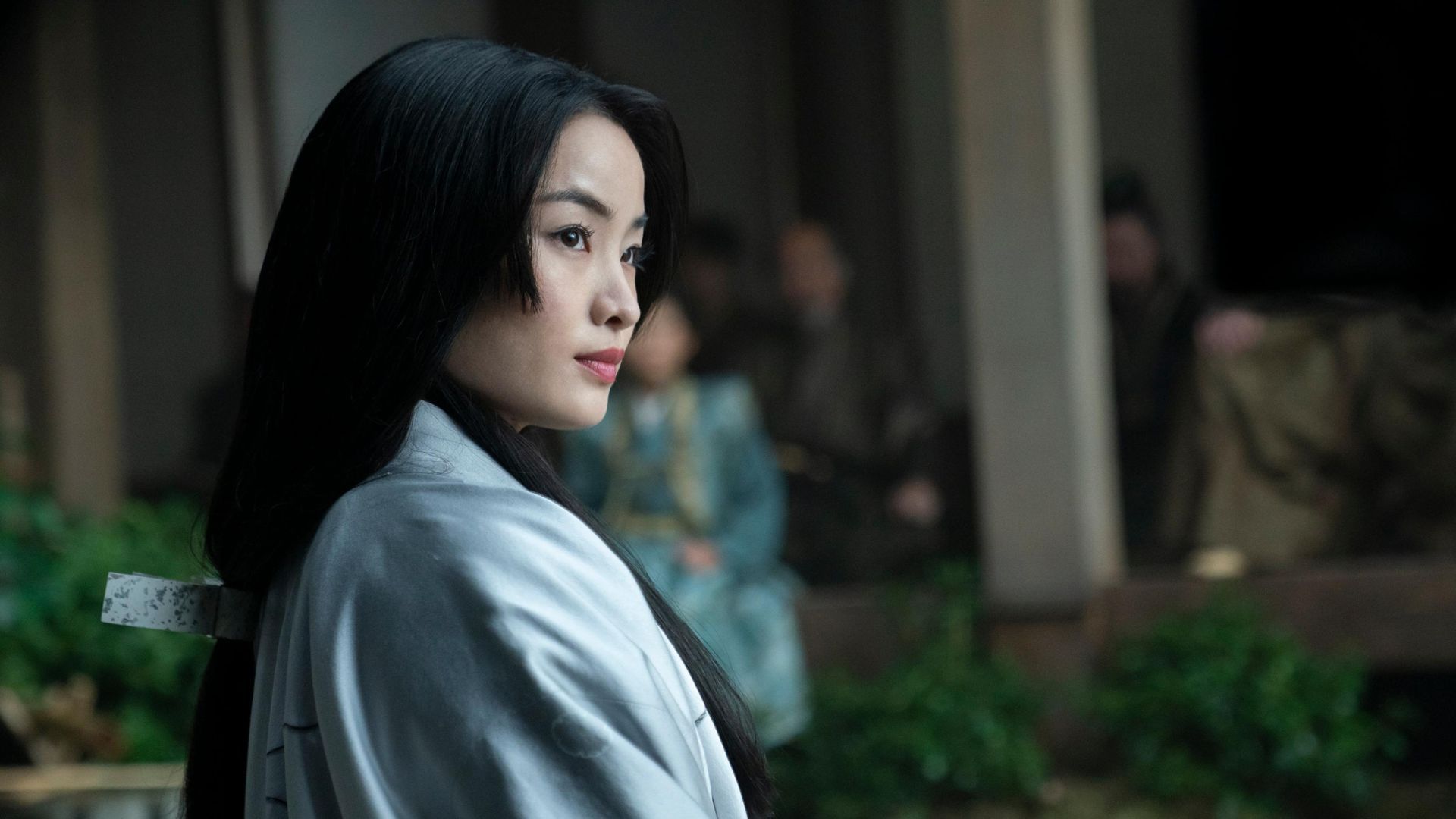 Is Disney Plus' Shōgun Season 2 On The Cards? Here Is What We Know
