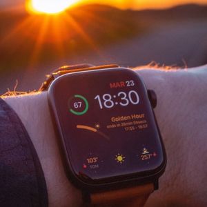 All Samsung Galaxy Watches in chronological order – Augustman India