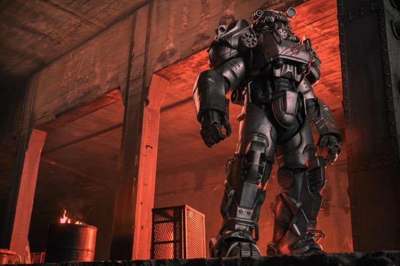 5 Reasons Why Video Game Adaptations Like Fallout Work