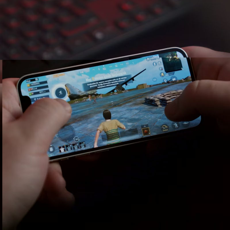 Best Console Games On iOS That iPhone Owners Must Play