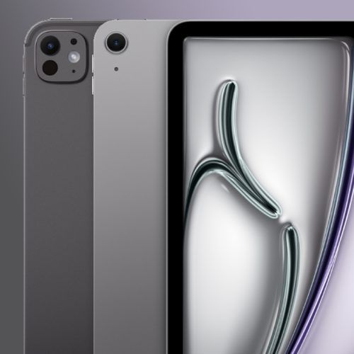 The Infinix GT 10 Pro Gaming Smartphone: Specs, Features And More