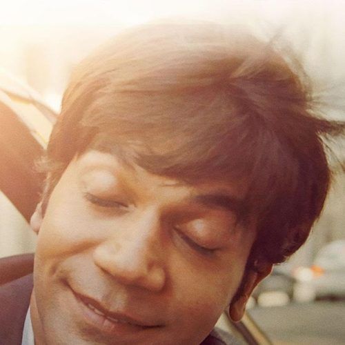 Here is the true story behind the Junaid Khan movie Maharaj