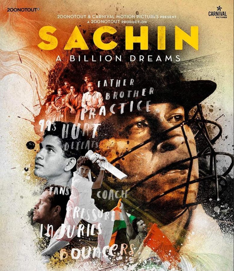 21 Best Sports Documentaries To Watch - Augustman India