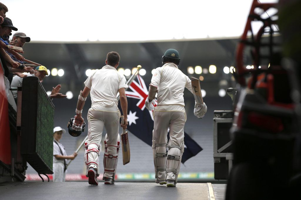 21 Best Sports Documentaries To Watch - Augustman India