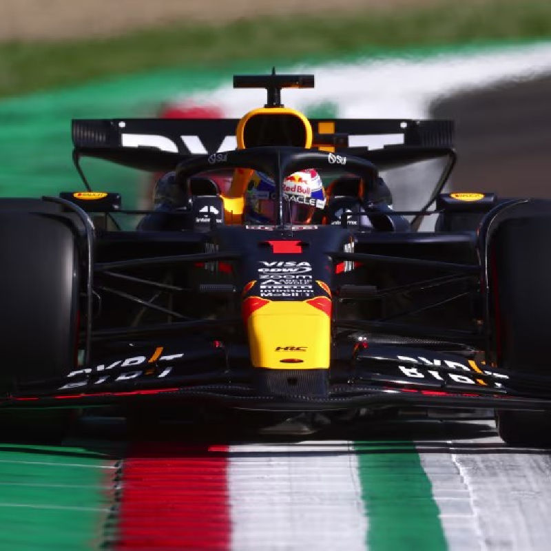 A look at the Monaco Grand Prix 2024 schedule - Augustman India