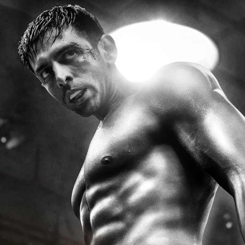 Is Kartik Aaryan’s New Movie Chandu Champion Based On A True Story?