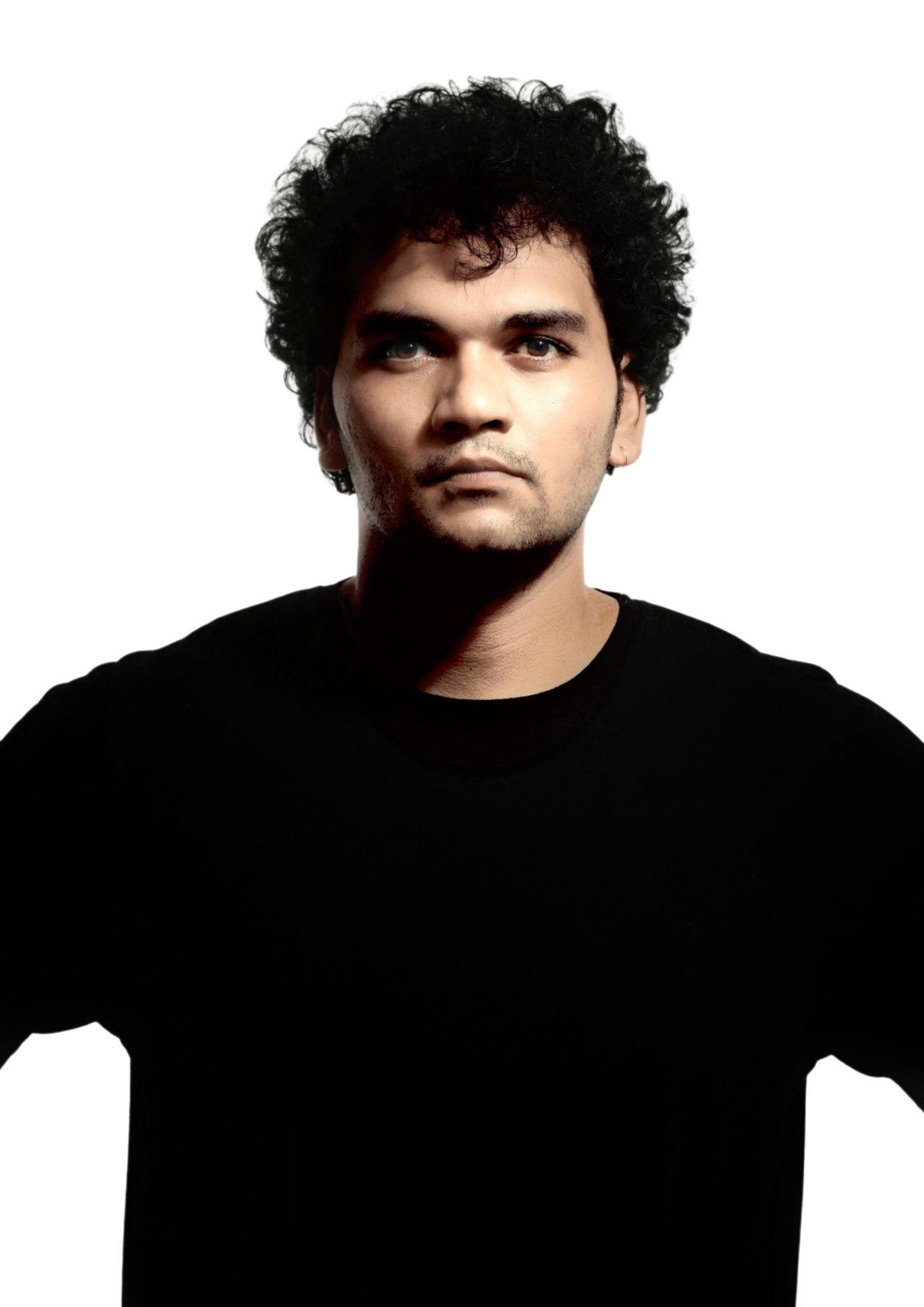 How Men Can Experiment With Stylish Korean Pants