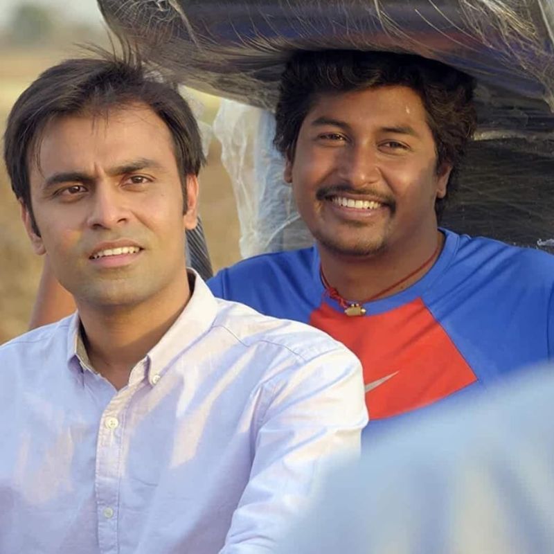 Panchayat Season 1 And 2 Recap: A Quick Summary Of The Plot So Far