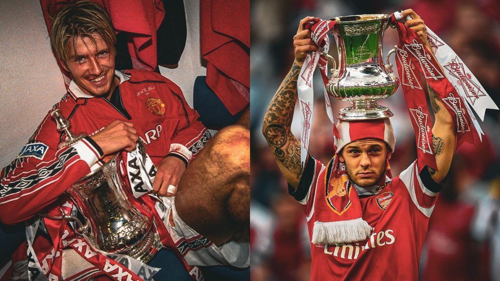 A look at the FA Cup 2023-24 prize money on offer - Augustman India