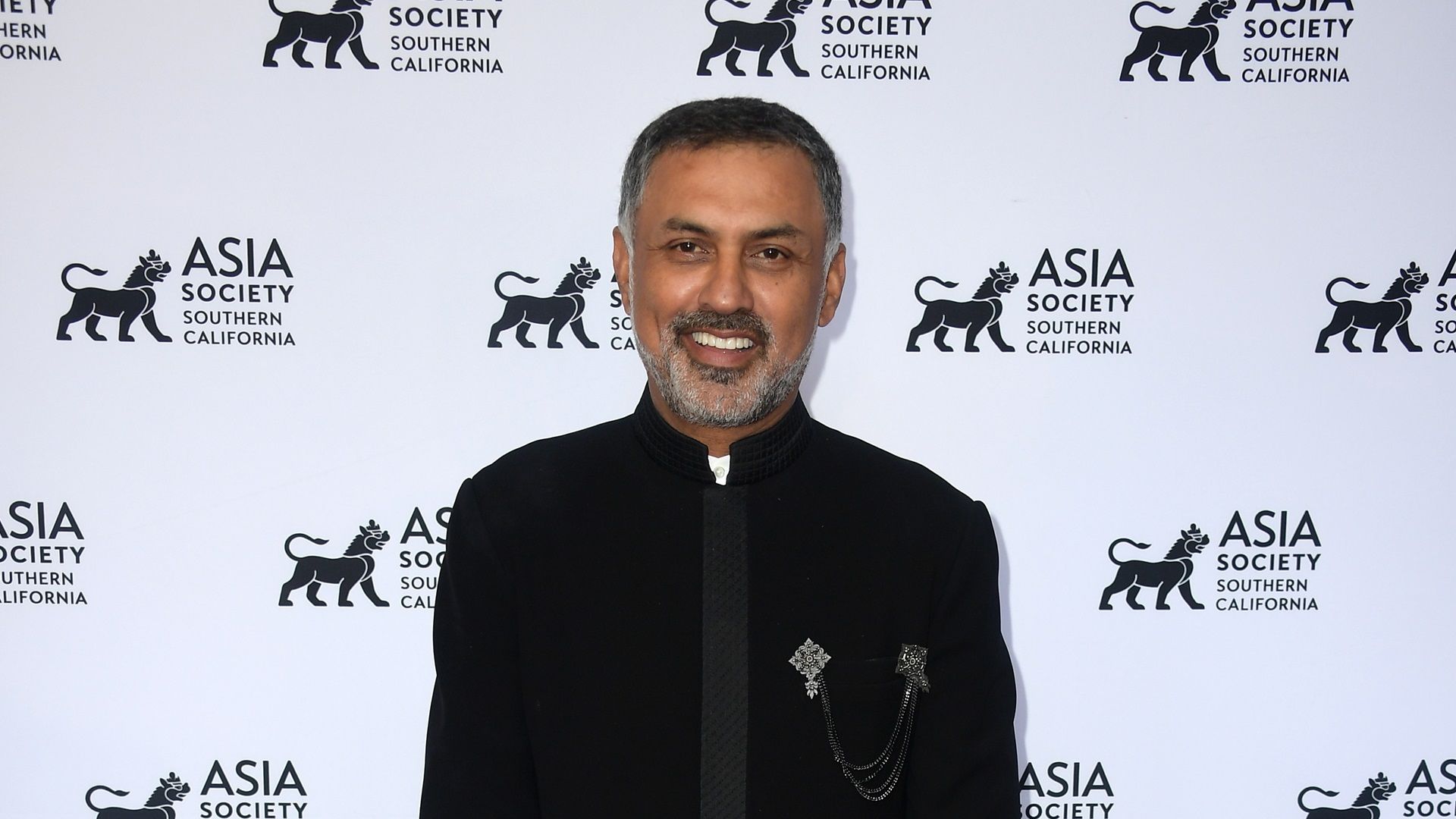 Nikesh Arora Net Worth: Salary, Assets Of The Palo Alto Networks CEO