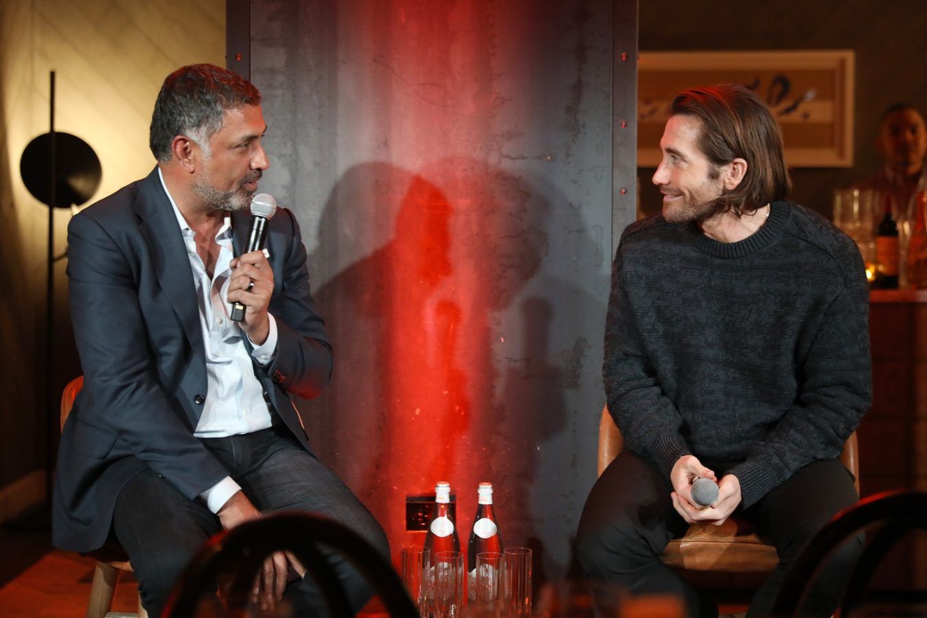 Nikesh Arora Net Worth: Salary, Assets Of The Palo Alto Networks CEO