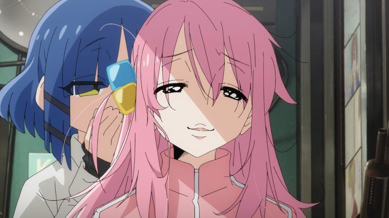 15 best comedy anime series to watch for a good laugh - Augustman India