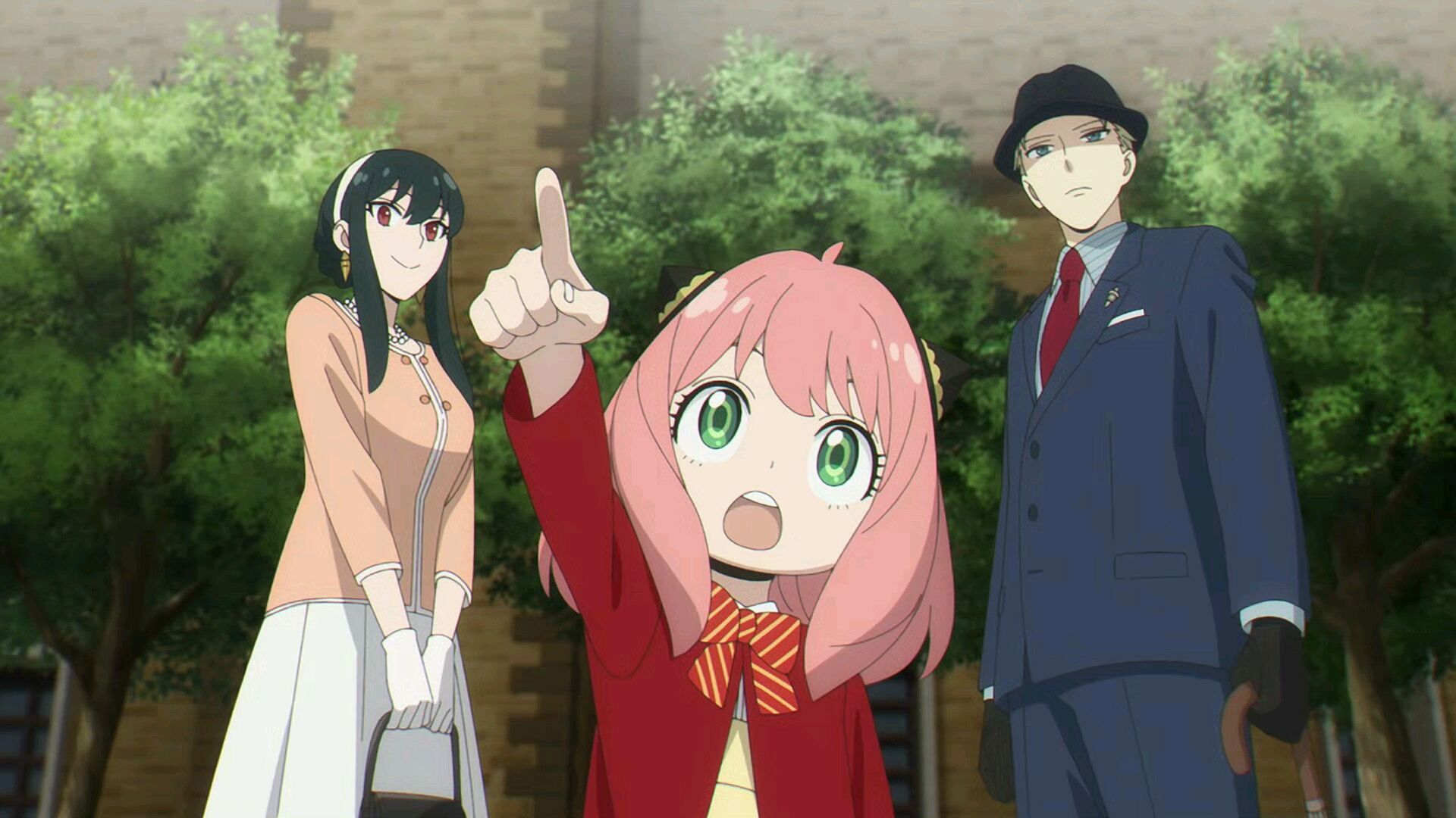 15 best comedy anime series to watch for a good laugh - Augustman India