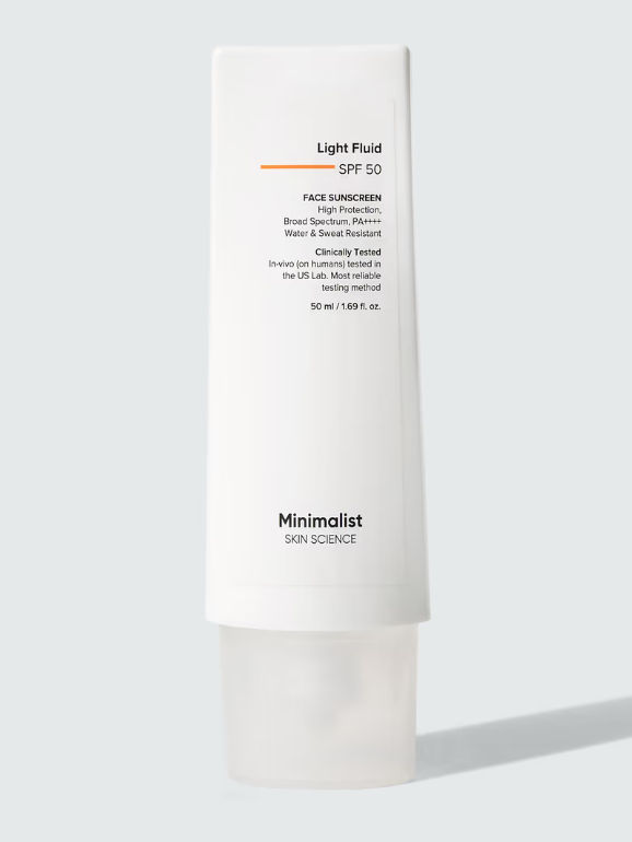 A Guide On The Importance Of Sunscreen For Men