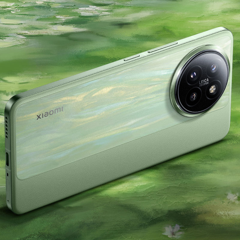 Upcoming Phones In June 2024: Moto G85, Xiaomi 14 Civi And More