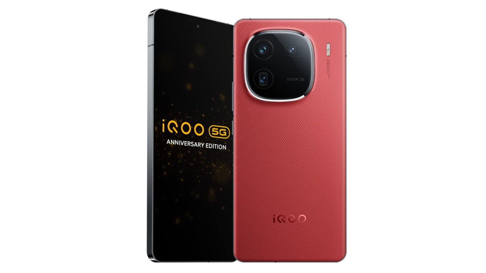 The best special edition phones you can buy in 2024 – Augustman India