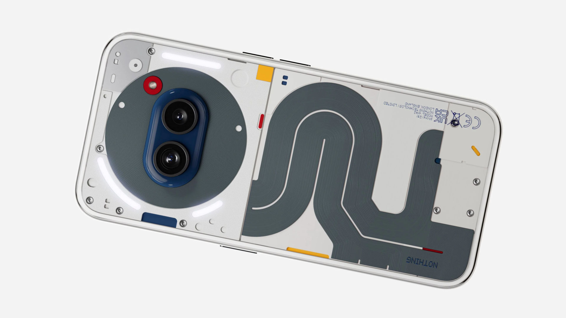 The best special edition phones you can buy in 2024 – Augustman India