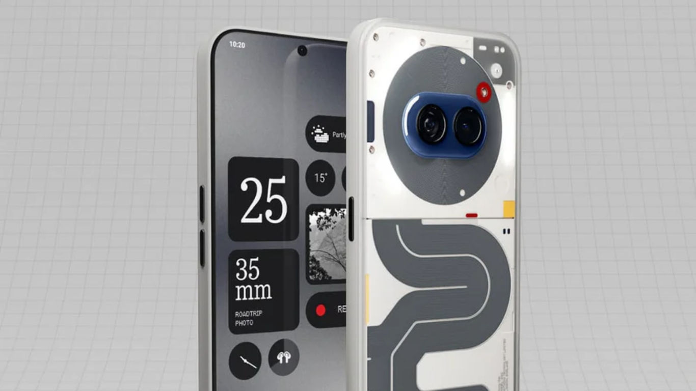 The best special edition phones you can buy in 2024 – Augustman India