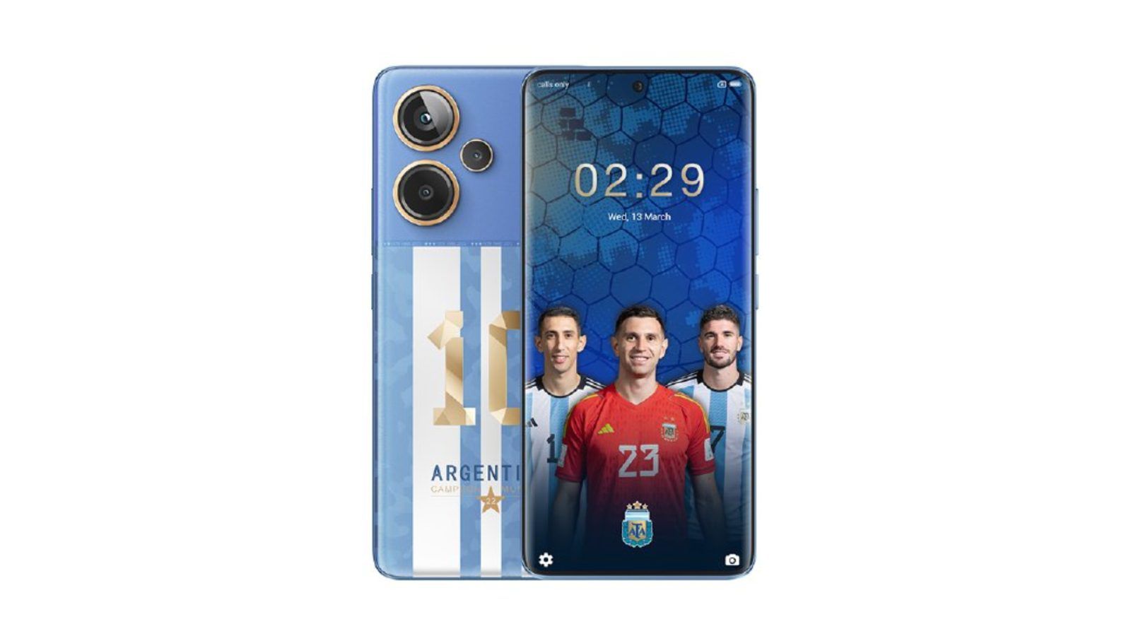 The best special edition phones you can buy in 2024 – Augustman India