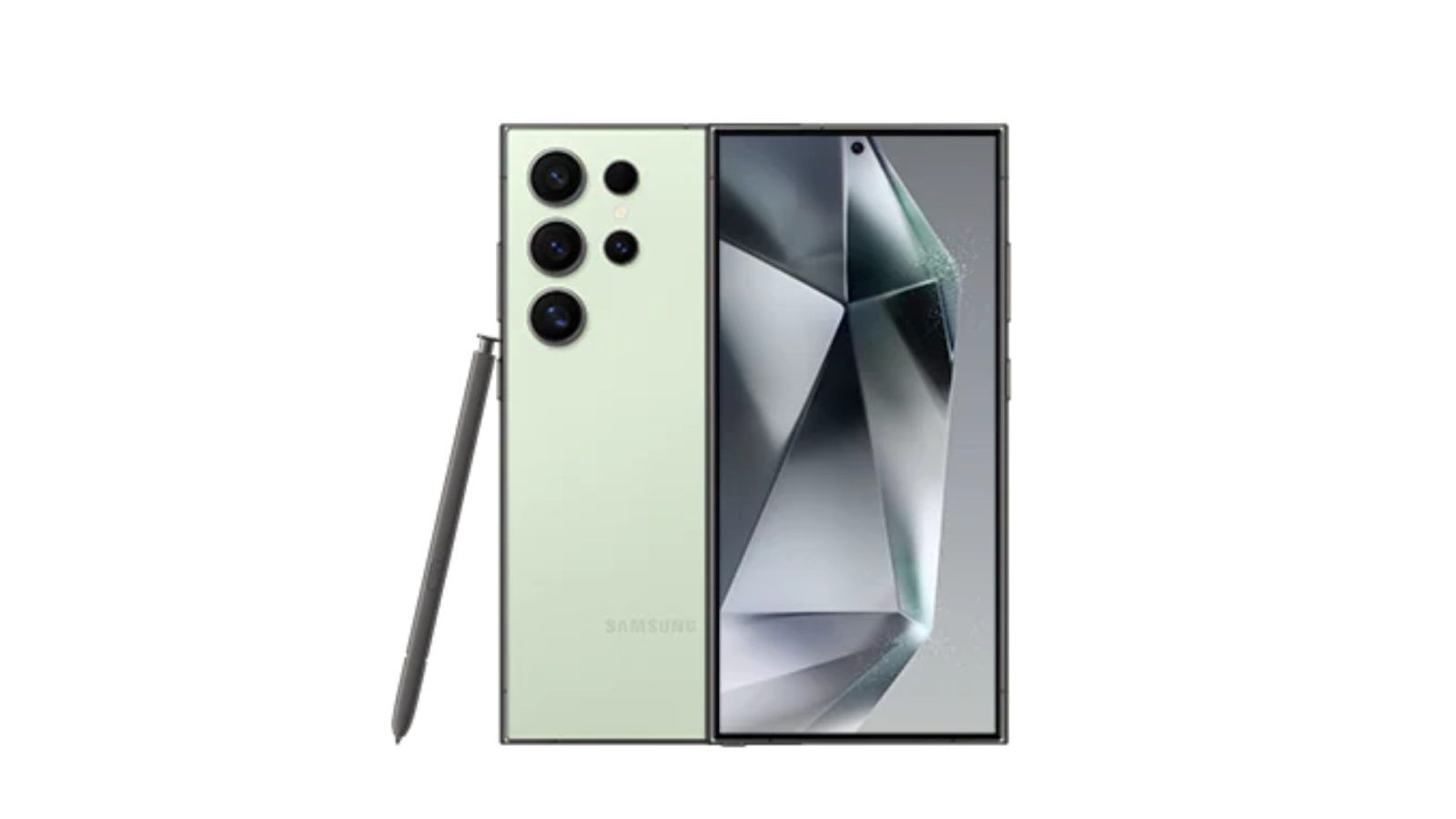 The best special edition phones you can buy in 2024 – Augustman India